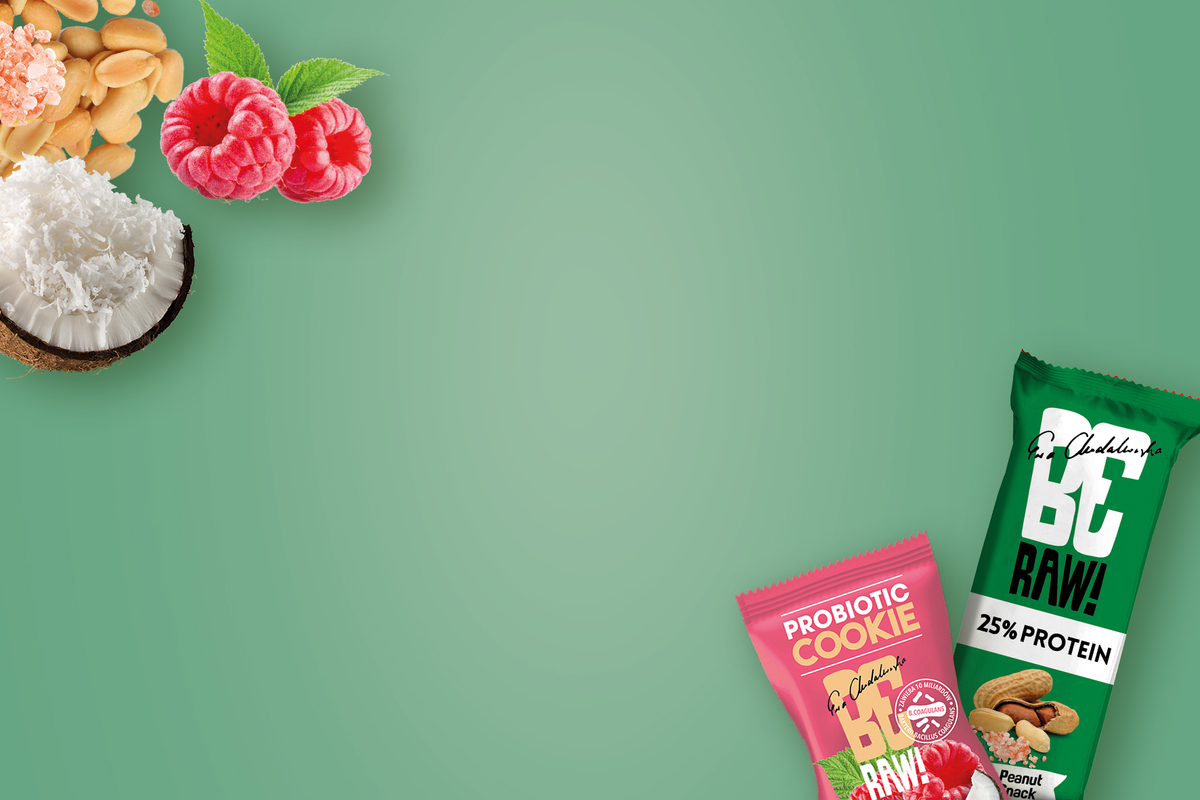 BESTSELLERY - sklep Purella.pl