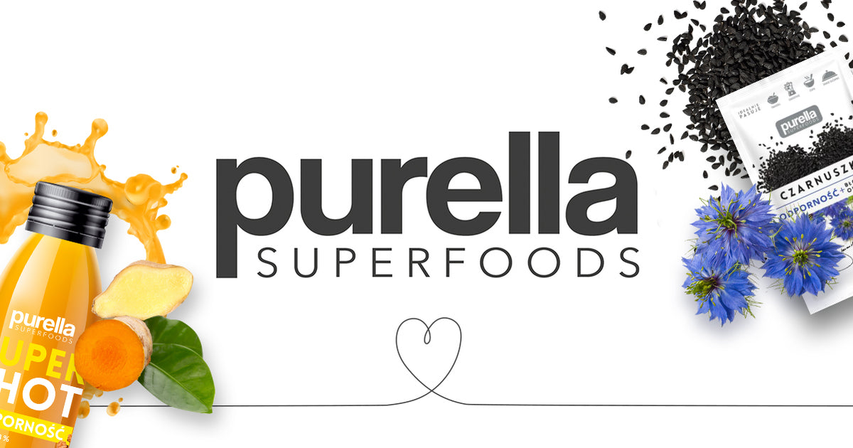 LOGO_SOCIAL_LINKEDIN_2_1200x1200.jpg?v=1655931582