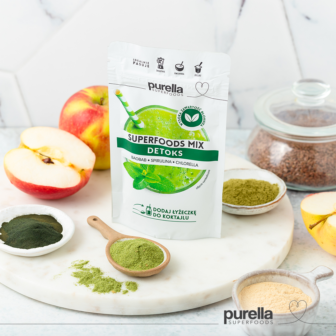 superfoods-mix-1_1200x1200.png?v=1672734314